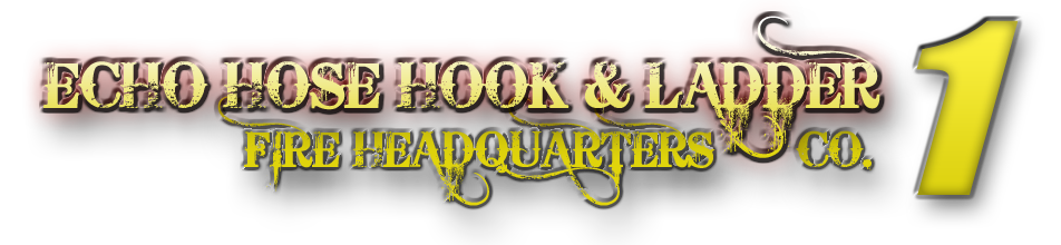 logo – Echo Hose Hook & Ladder Co.1