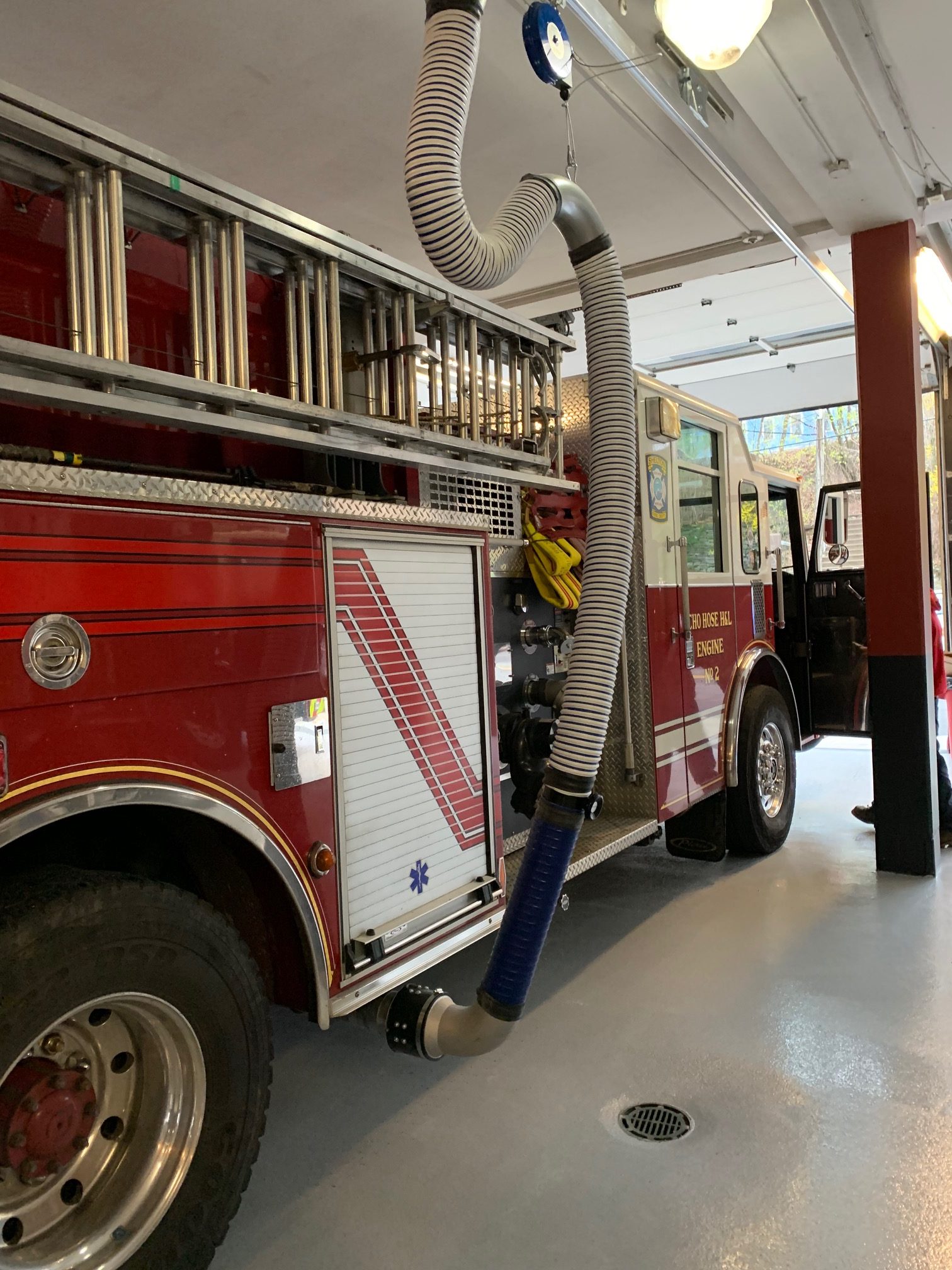 IMG_2225 – Echo Hose Hook & Ladder Co.1