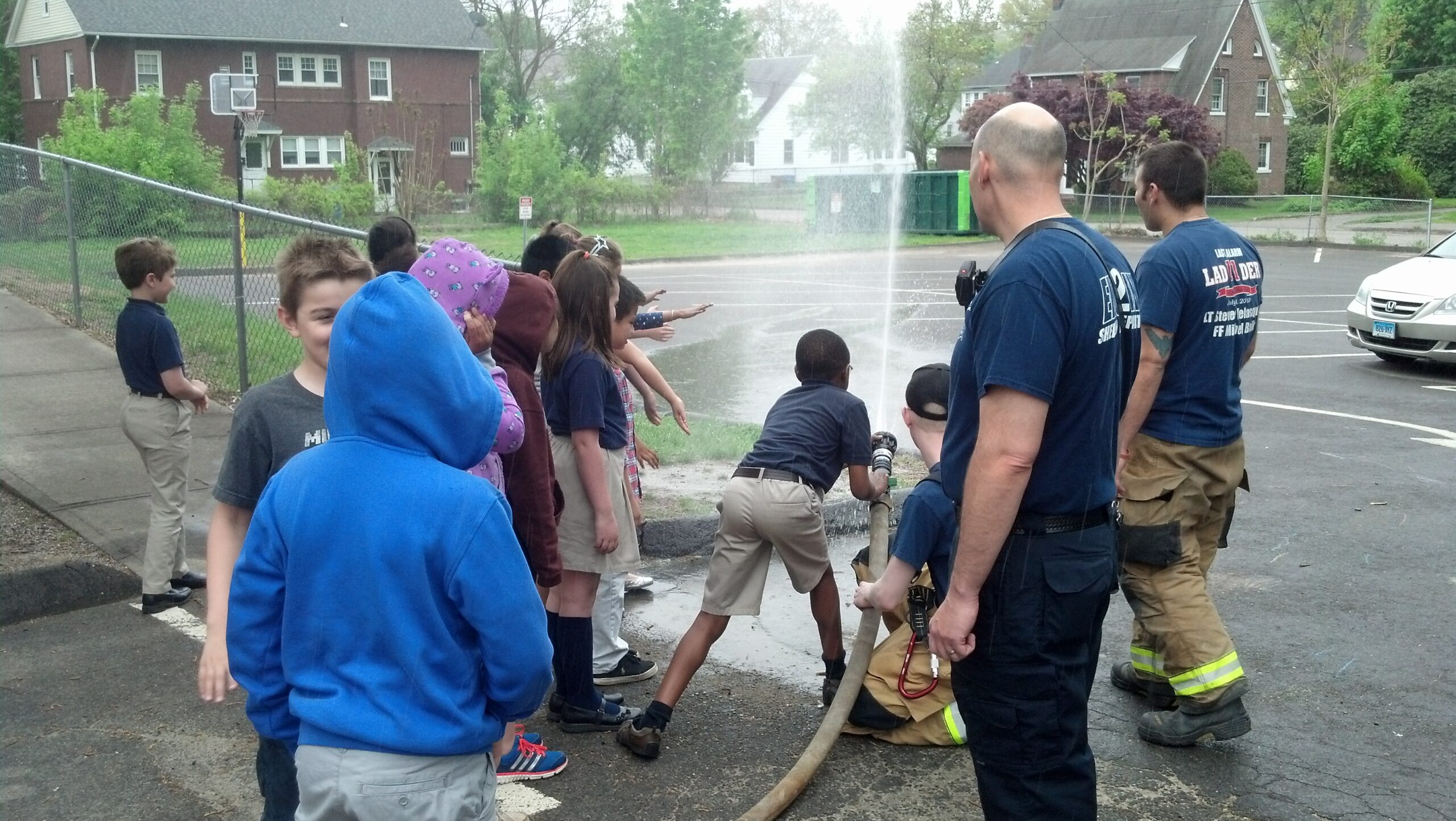 st joes – Echo Hose Hook & Ladder Co.1